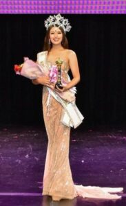 AZ Martinez Height, Age, Family, Biography » StarsUnfolded