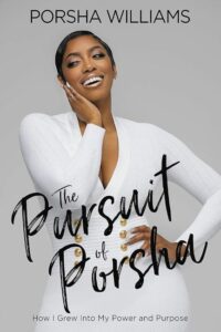 Porsha Williams Age, Boyfriend, Husband, Children, Family, Biography ...