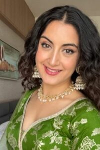 Sikandar Actors, Cast & Crew » StarsUnfolded