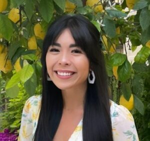 Alexa Santamaria (Temptation Island) Height, Age, Boyfriend, Family ...