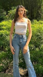 Charlie Fleming (Pinoy Big Brother) Height, Age, Family, Biography ...