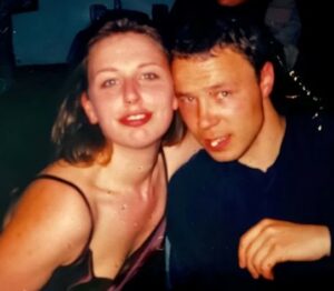 Stephen Graham Height, Age, Wife, Children, Family, Biography ...