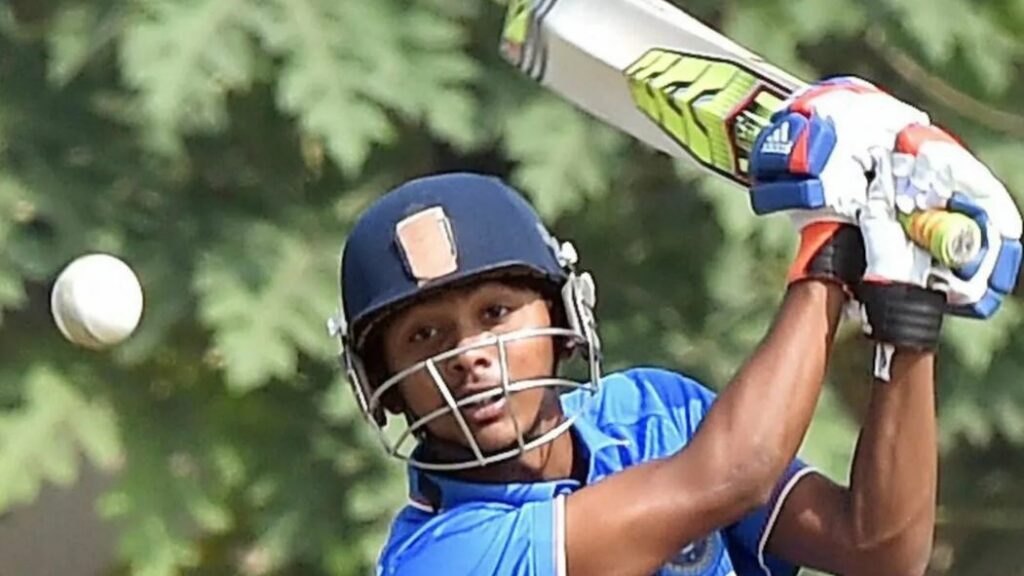 Zeeshan Ansari Height, Age, Family, Biography » StarsUnfolded Zeeshan Ansari Height, Age, Family, Biography » StarsUnfolded