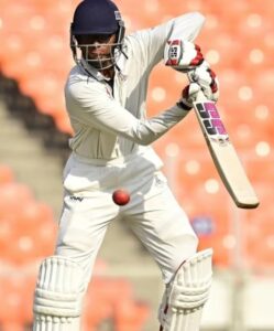 Andre Siddarth Height, Age, Family, Biography » StarsUnfolded