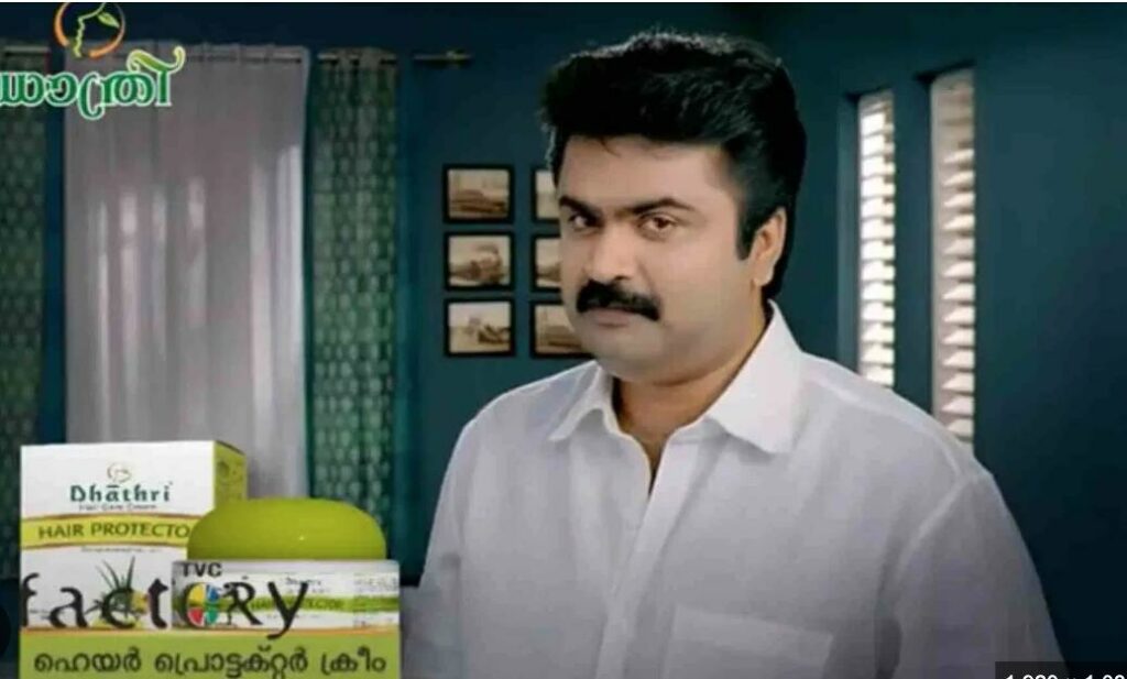Anoop Menon Height, Age, Girlfriend, Wife, Children, Family, Biography ...