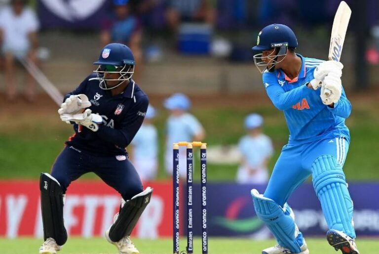 Arshin Kulkarni Height, Age, Family, Biography » StarsUnfolded