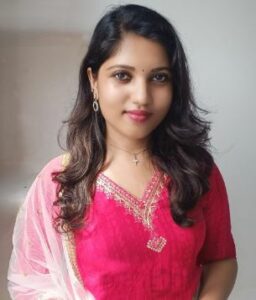 Sabdham Actors, Cast & Crew » StarsUnfolded