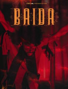 Baida Actors, Cast & Crew » StarsUnfolded