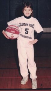 Britt Lower Height, Age, Family, Biography » StarsUnfolded