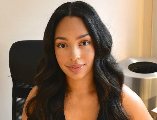 Camilla Ellinor (love Island Norge Season 4) Height, Age, Biography ...