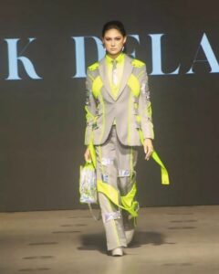 Charlie Fleming (Pinoy Big Brother) Height, Age, Family, Biography ...