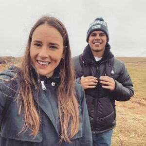 David Bedingham Height, Age, Wife, Family, Biography » StarsUnfolded