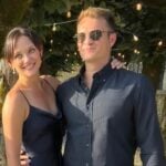 Ryan Rickelton Height, Age, Girlfriend, Family, Biography » StarsUnfolded