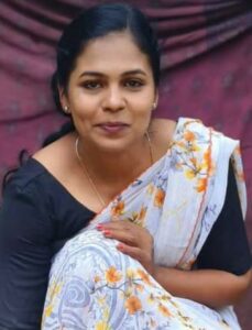 Seruppugal Jaakirathai Actors, Cast & Crew » StarsUnfolded