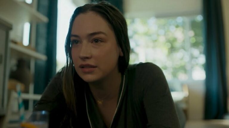 Elsie Hewitt Height, Age, Boyfriend, Family, Biography » StarsUnfolded