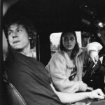 Elsie Hewitt Height, Age, Boyfriend, Family, Biography » StarsUnfolded