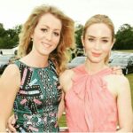 Emily Blunt Height, Age, Boyfriend, Husband, Children, Family ...