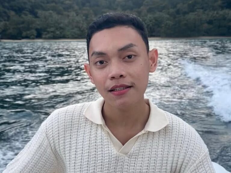 Esnyr Ranollo (Pinoy Big Brother) Height, Age, Family, Biography ...