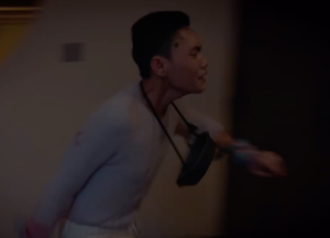 Esnyr Ranollo (Pinoy Big Brother) Height, Age, Family, Biography ...