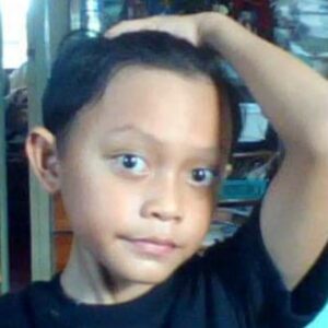 Esnyr Ranollo (Pinoy Big Brother) Height, Age, Family, Biography ...