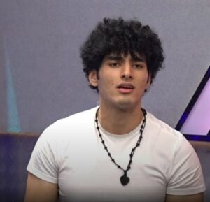 Farhan Khan (MTV Roadies Season 20) Height, Age, Family, Biography » StarsUnfolded