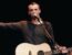 Fran Healy Height, Age, Girlfriend, Wife, Children, Family, Biography ...
