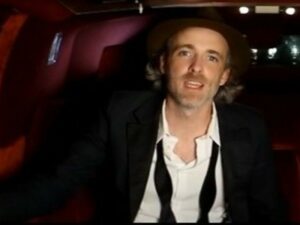 Fran Healy Height, Age, Girlfriend, Wife, Children, Family, Biography ...