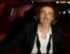 Fran Healy Height, Age, Girlfriend, Wife, Children, Family, Biography ...