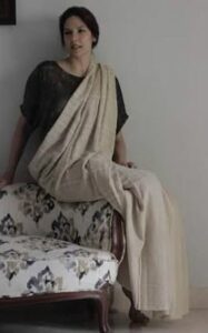 Gauri Spratt Height, Age, Boyfriend, Husband, Children, Family ...