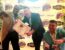 Grant Larsen (Temptation Island 9) Height, Age, Girlfriend, Children ...