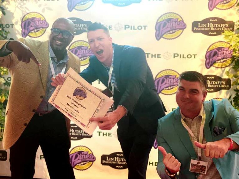 Grant Larsen (Temptation Island 9) Height, Age, Girlfriend, Children, Family, Biography ...