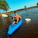 Grant Larsen (Temptation Island 9) Height, Age, Girlfriend, Children, Family, Biography ...