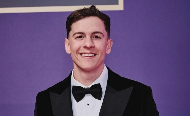 Guaynaa Height, Age, Wife, Family, Biography » StarsUnfolded