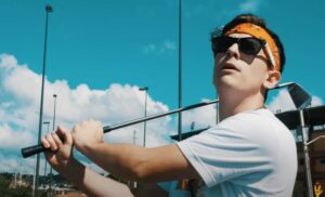 Guaynaa Height, Age, Wife, Family, Biography » StarsUnfolded