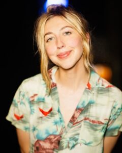 Heidi Gardner Height, Age, Boyfriend, Husband, Family, Biography ...