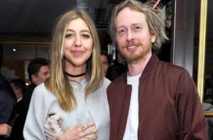 Heidi Gardner Height, Age, Boyfriend, Husband, Family, Biography ...