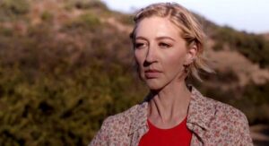 Heidi Gardner Height, Age, Boyfriend, Husband, Family, Biography ...