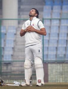 Himmat Singh Height, Age, Girlfriend, Wife, Family, Biography ...