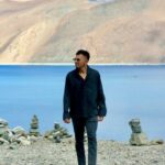 Himmat Singh Height, Age, Girlfriend, Wife, Family, Biography ...