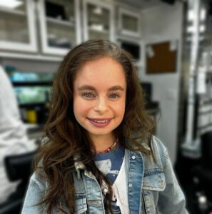 Imogen Faith Reid Height, Age, Family, Biography » StarsUnfolded