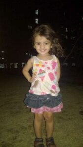 Jaanyaa Joshi Height, Age, Family, Biography » StarsUnfolded