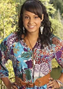 Jasmine Richards Height, Age, Husband, Children, Family, Biography ...