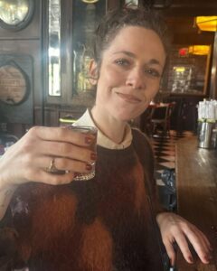 Jen Tullock Height, Age, Wife, Children, Family, Biography » StarsUnfolded