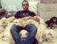 Joe Gatto Height, Age, Girlfriend, Wife, Children, Family, Biography ...