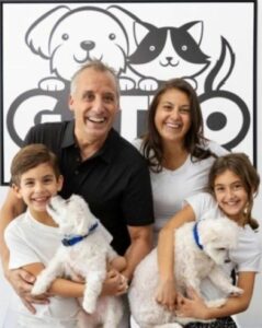 Joe Gatto Height, Age, Girlfriend, Wife, Children, Family, Biography ...
