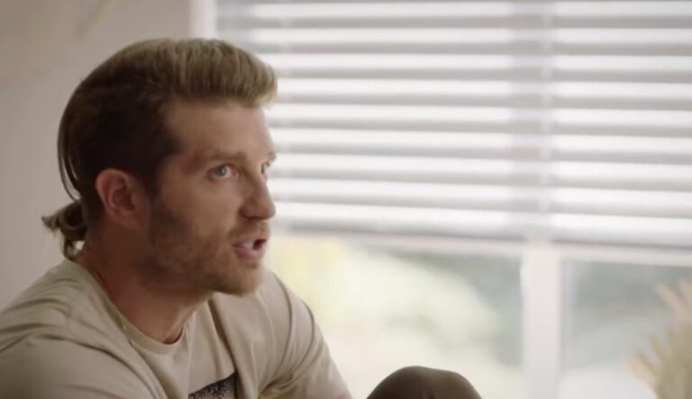 Jonah Platt Height, Age, Wife, Children, Family, Biography » StarsUnfolded