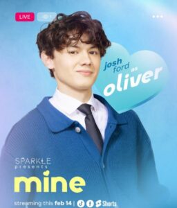 Josh Ford (Pinoy Big Brother) Height, Age, Family, Biography ...