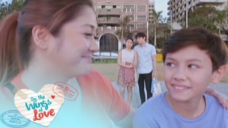 Josh Ford (Pinoy Big Brother) Height, Age, Family, Biography ...