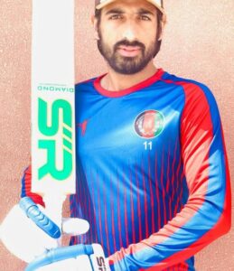 Karim Janat Height, Age, Family, Biography » StarsUnfolded