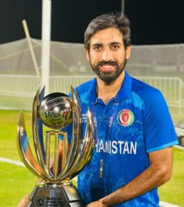 Karim Janat Height, Age, Family, Biography » StarsUnfolded